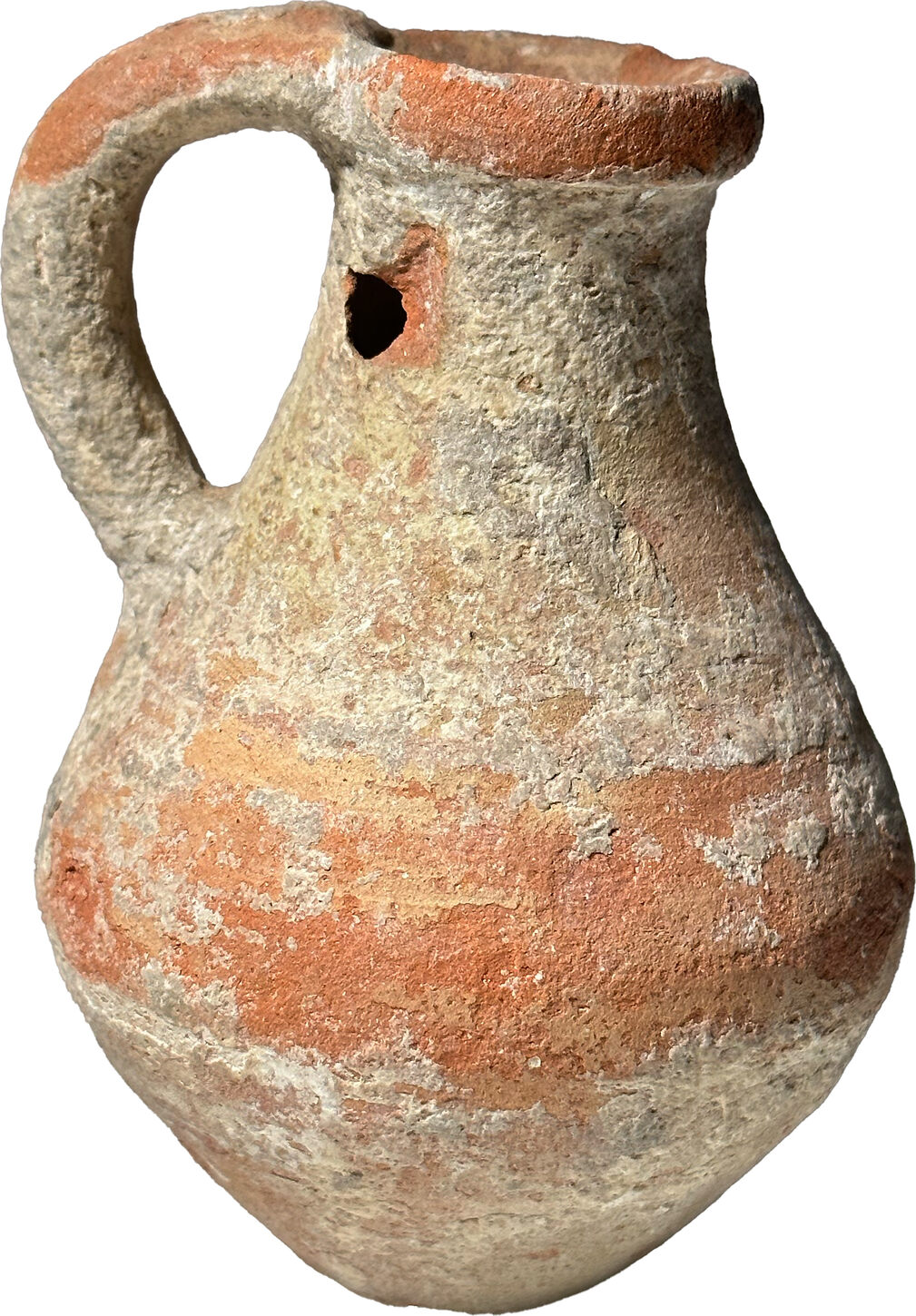 Roman drinking bowl in intact condition, Mediterranean Roman table ...