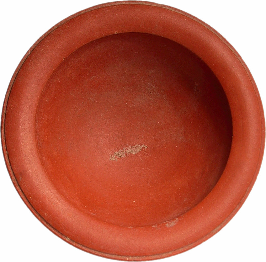 Roman Terra Sigillata Dining Bowl, Roman Empire Southern Europe ...