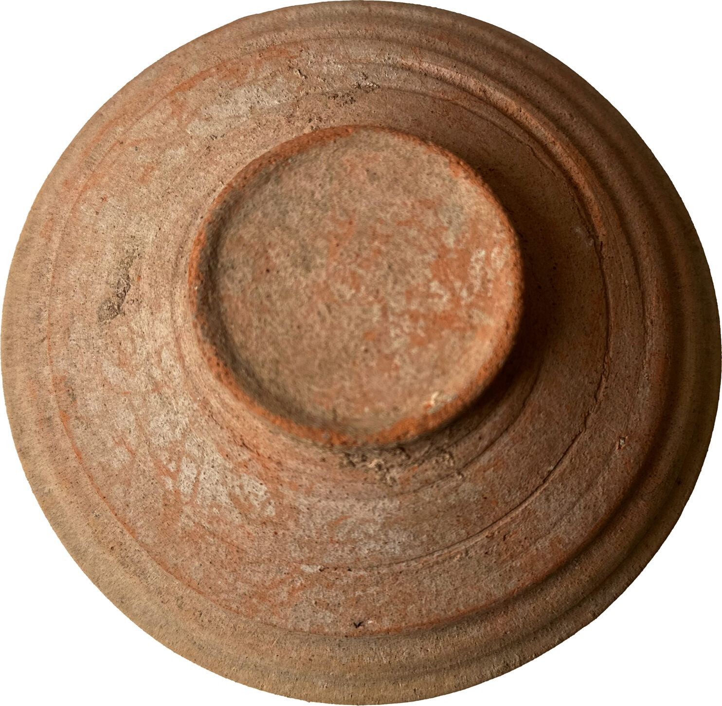 Roman drinking bowl in intact condition, Mediterranean Roman table ...