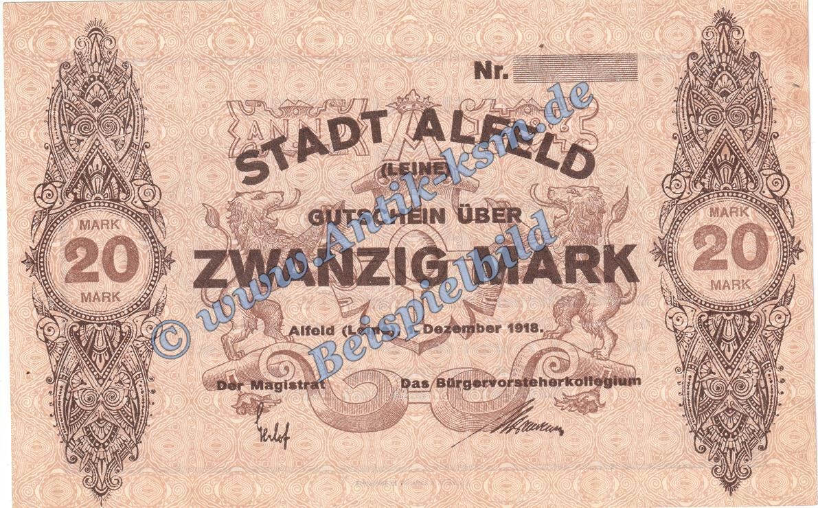 gro-notgeld-de-20-mk-o-kn-alfeld-banknote-20-mark-muster-schein-o