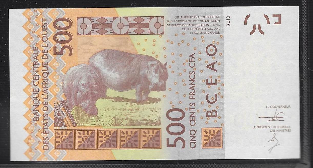bceao-500-francs-cfa-20-14-h-niger-au-ma-shops