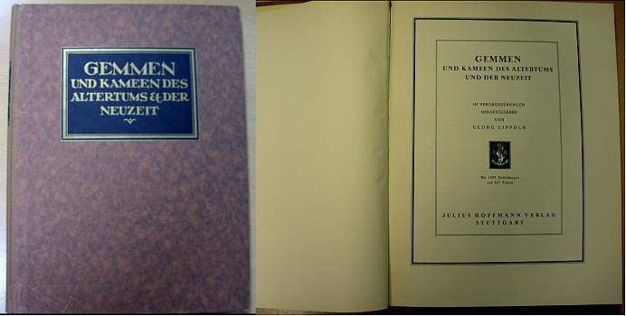 Mittelalter und Neuzeit Lippold, Georg. Gebraucht, guter Zustand | MA-Shops