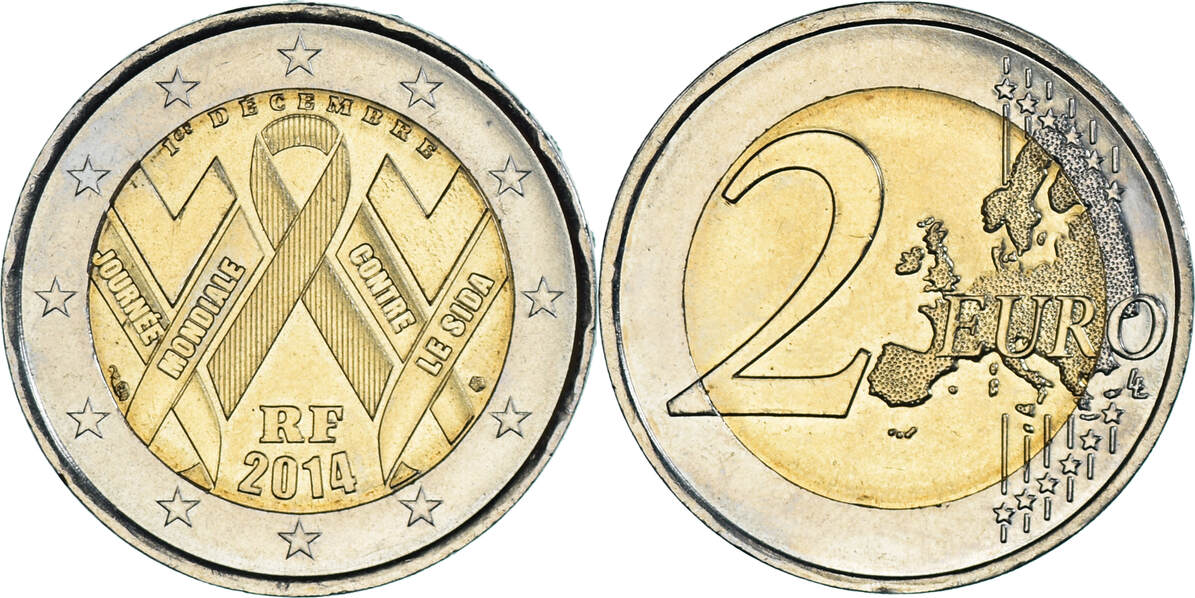 Sitemapcdatahttpsapp2kedriinfopiece 2 Euro 2014