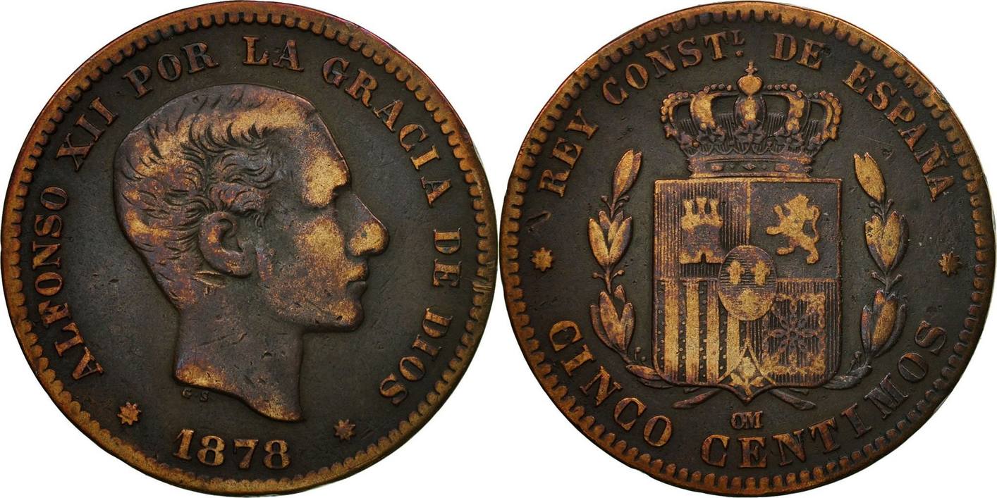 spain-5-centimos-1878-madrid-coin-alfonso-xii-madrid-bronze-km-674