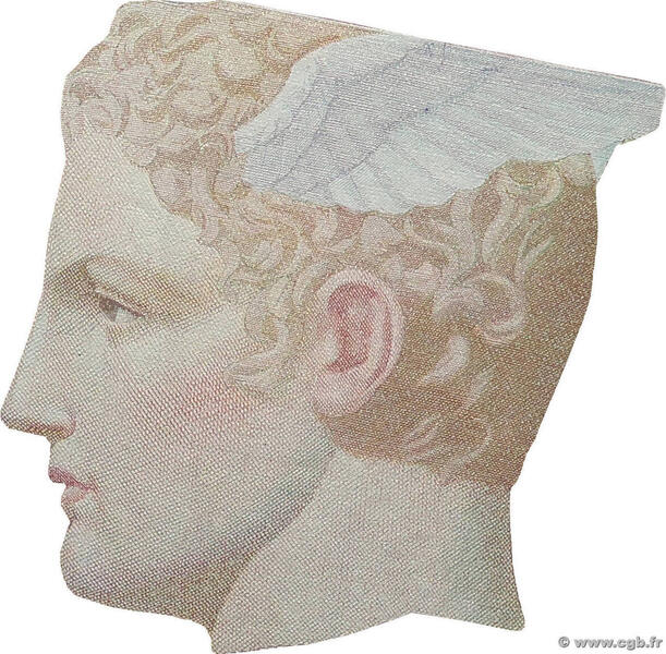 FRANCE 10 Francs Cérès - 300 Francs Épreuve 1927 AU | MA-Shops