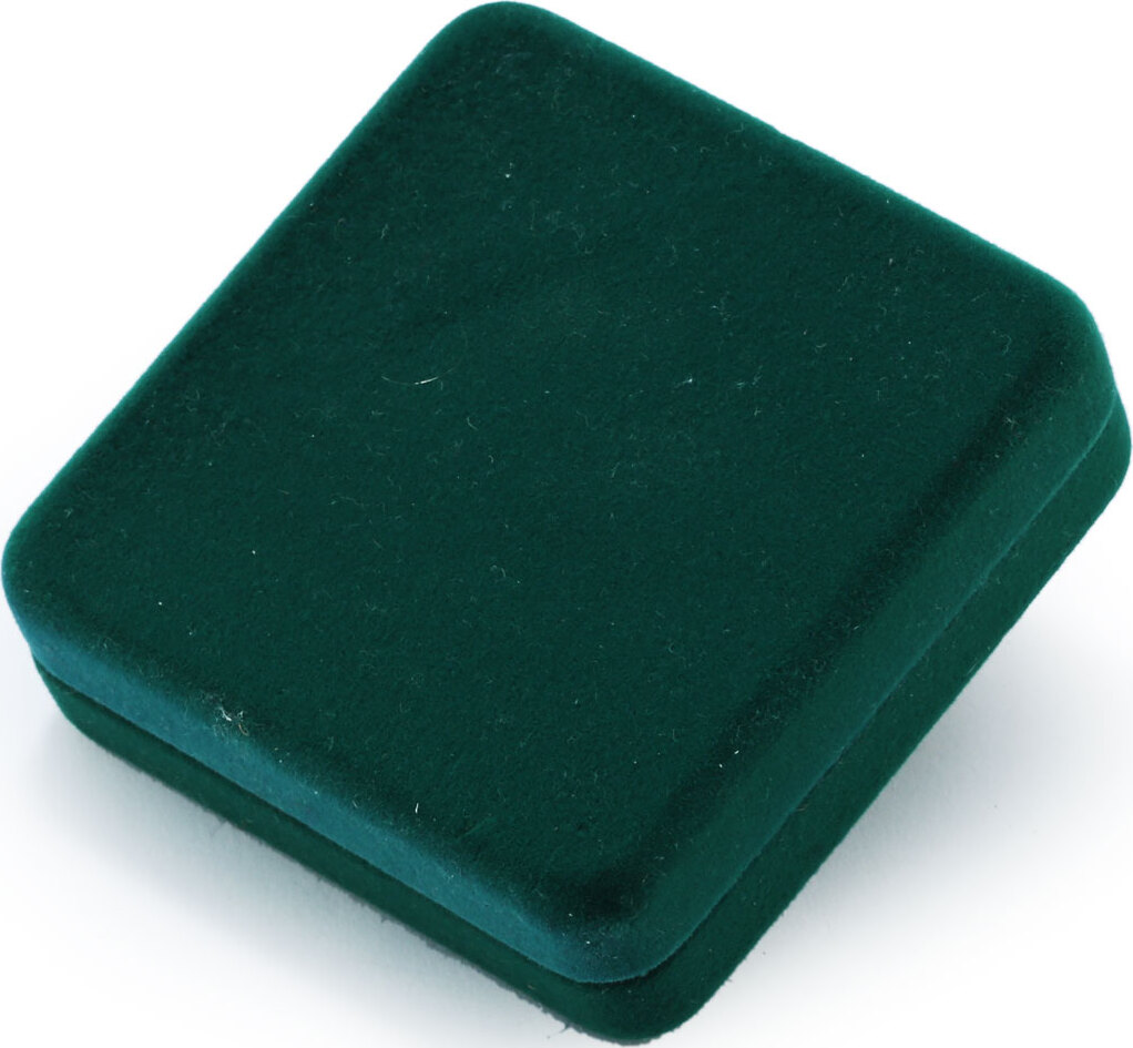 Ukraine 5 hryvnia Bull Tur Urus Ox Aurochs Animal Fauna gilded silver ...