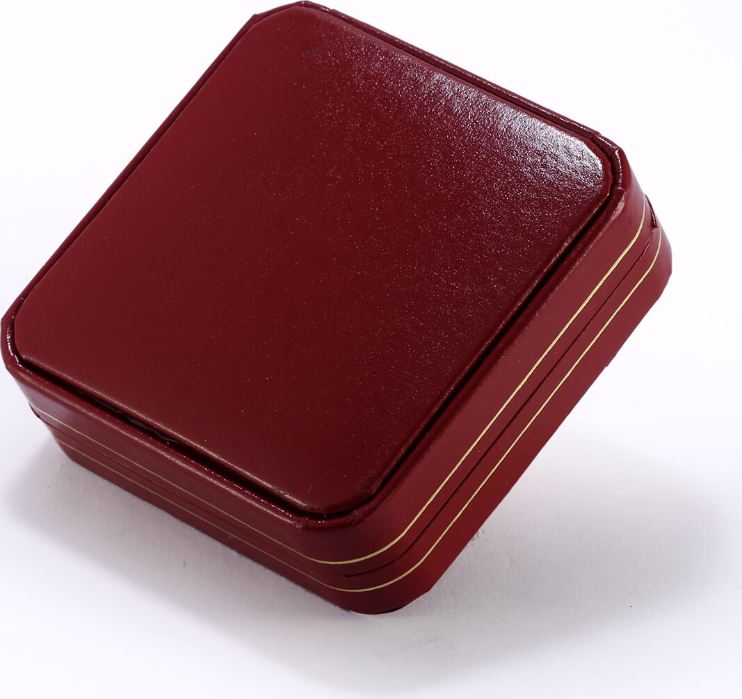 Isle of Man 1/2 crown Millennium Greenwich Meridian gold and titanium ...