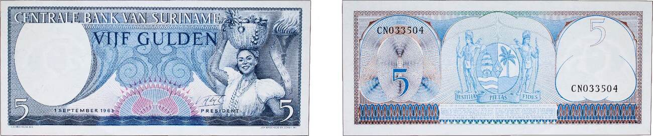 1868 B Hanover mint Germany State Kingdom of Prussia Wilhelm I 1868 B 1 ...