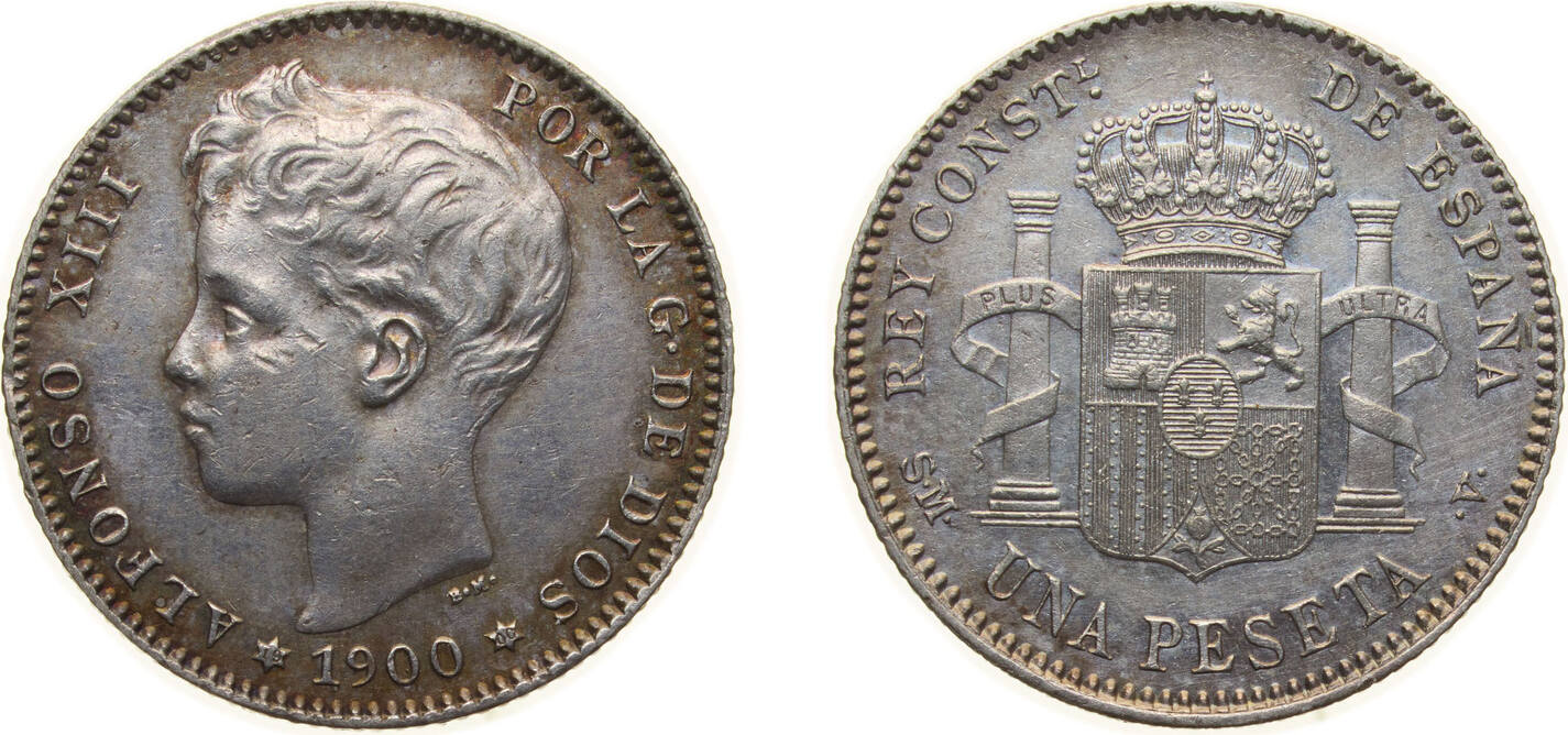 1971 Perum Peruri Mint Indonesia Republic 1971 10 Rupiah (FAO) Copper ...