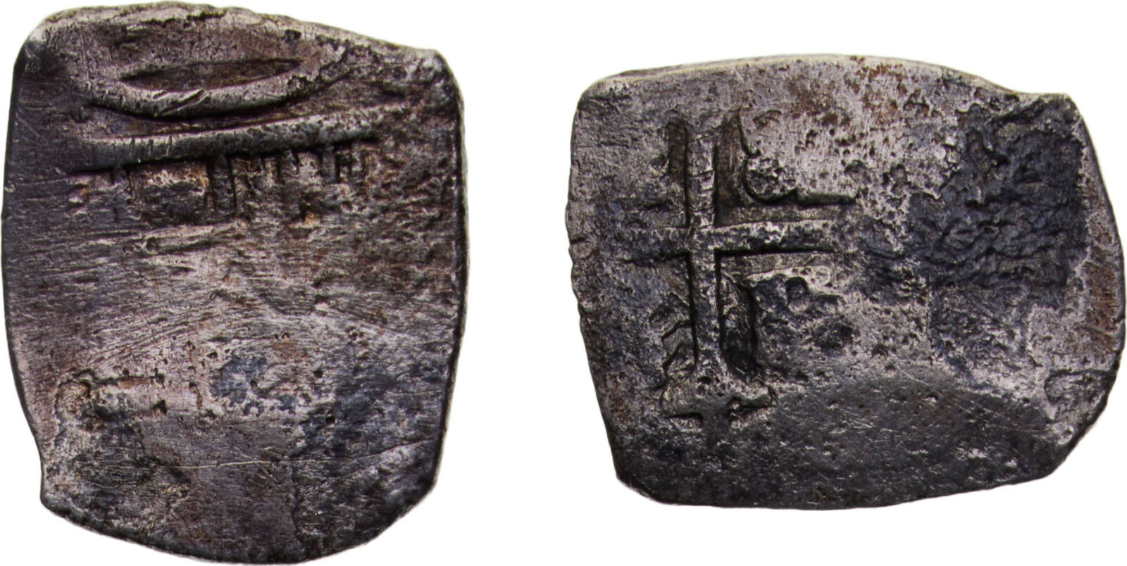 1622-1654 Mexico City min Mexico Spanish colony Felipe IV 1622-1654 1 ...