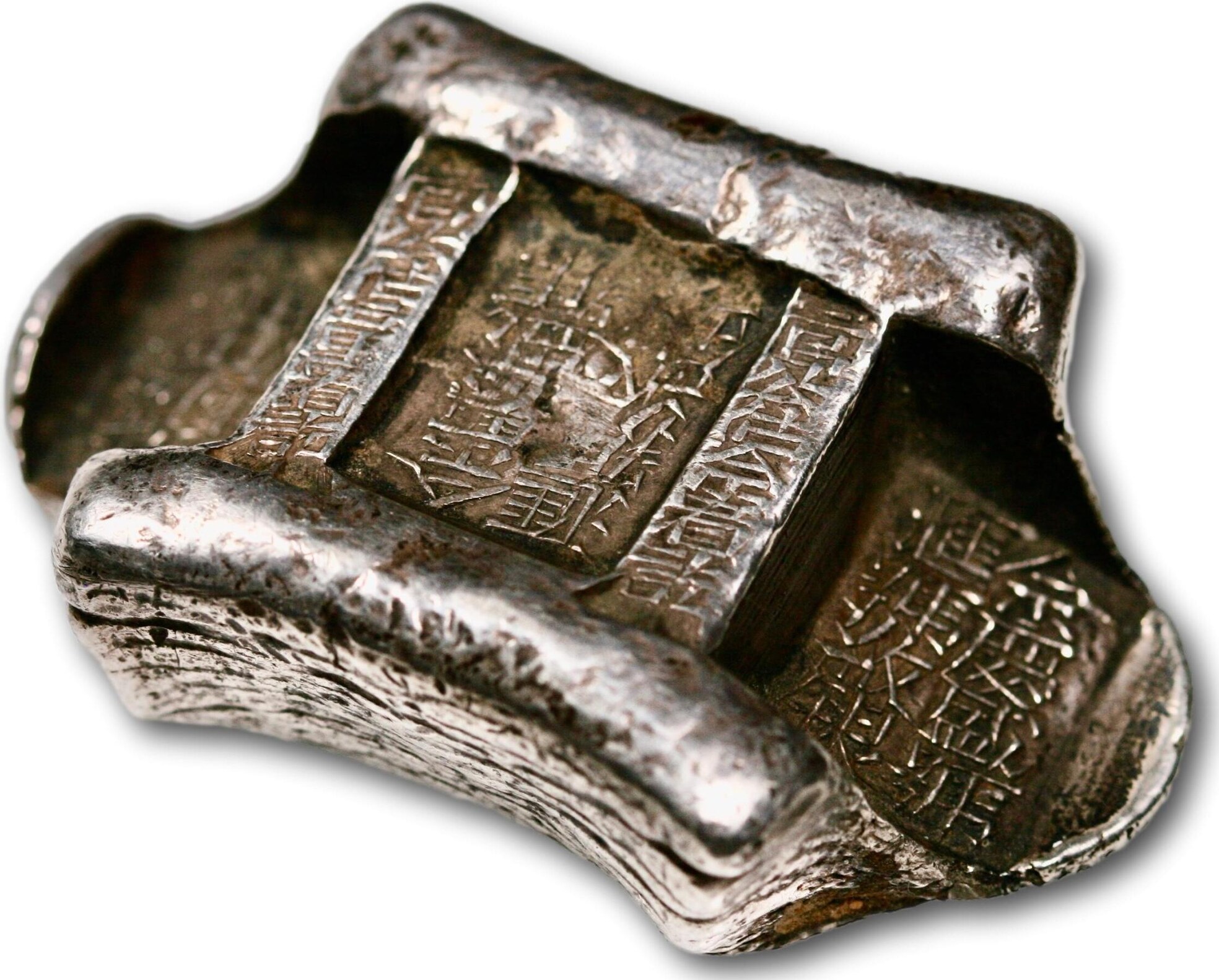 Asia China, 5 tael 1875–1911 | MA-Shops