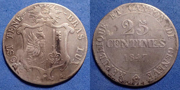 Schweiz, Suisse, Genève, Genf Schweiz, Switzerland, Suisse, Genf ...