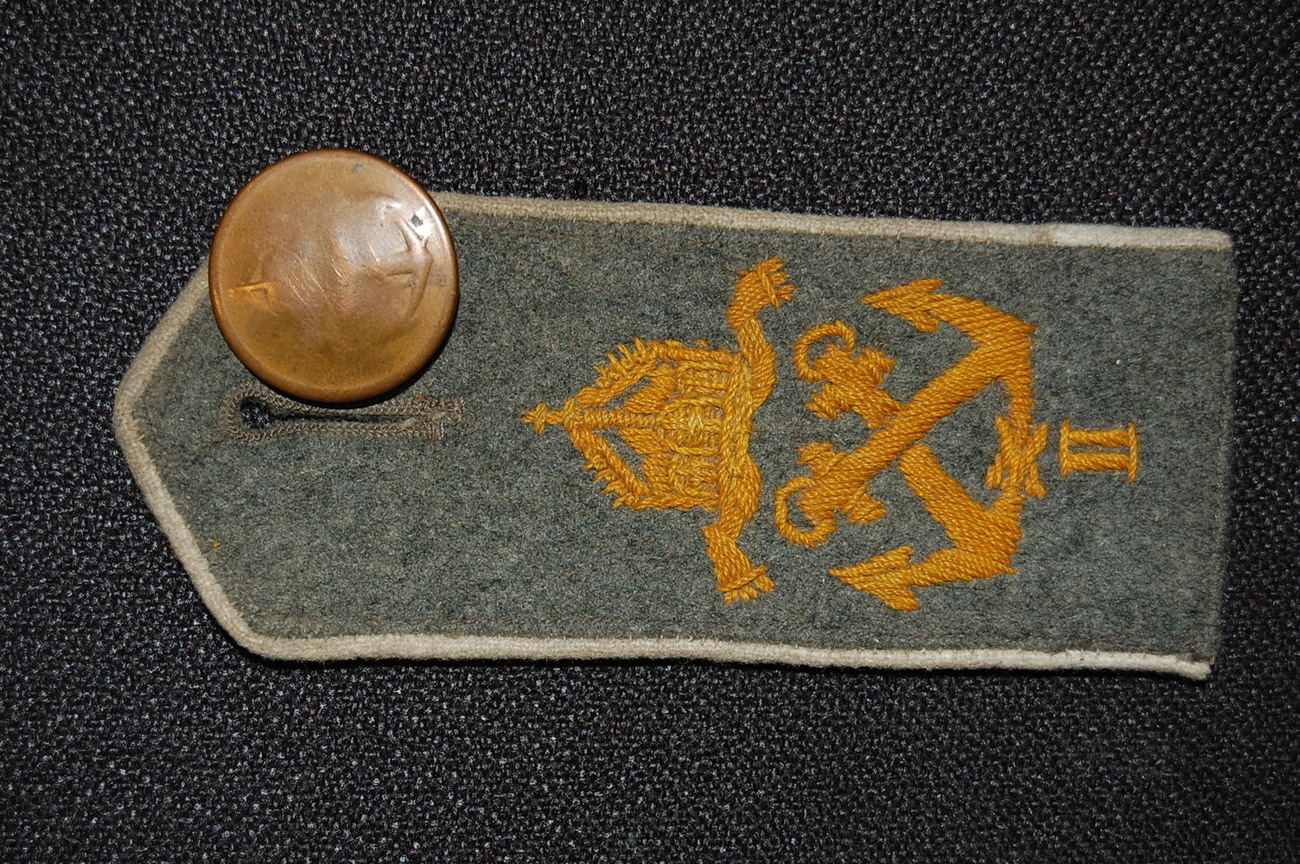 Kolonien / 2.Seebataillon ca. 1900 Kolonien 2.Seebatallion ...