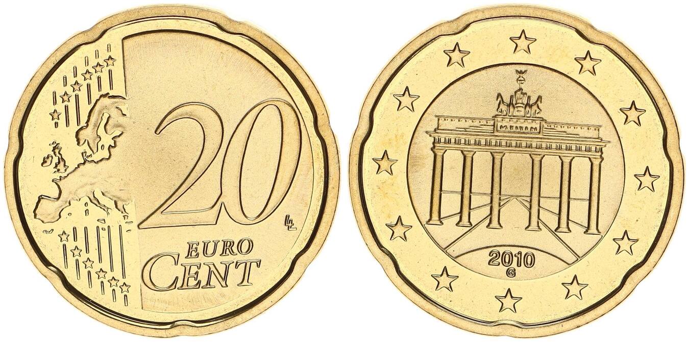 deutschland-20-cent-2010-g-pp-proof-ma-shops