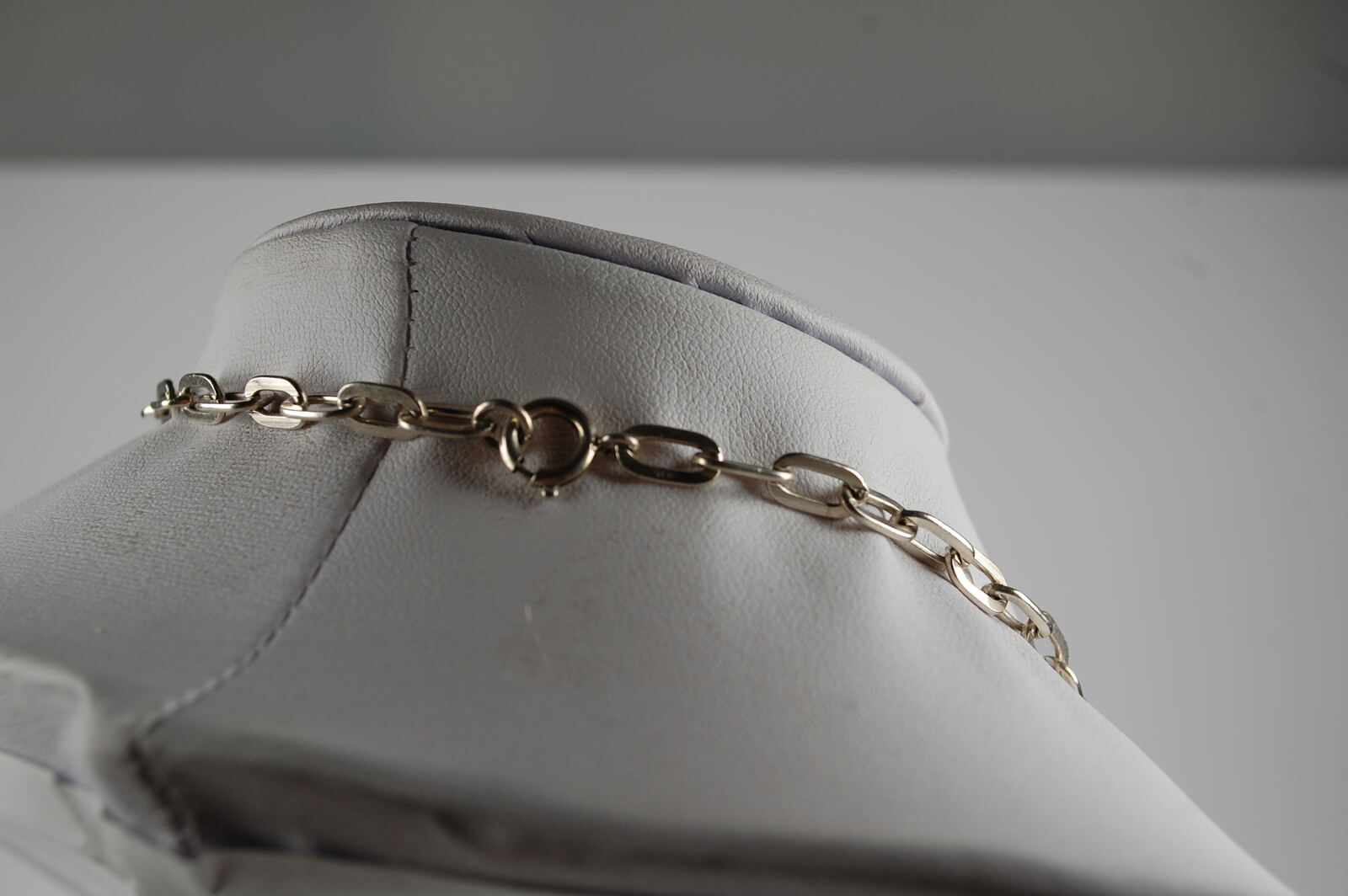 835 Gold Oder Silber - Fragen und Antworten