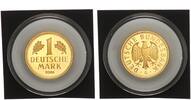 Germany since 1871 MA Coin shops