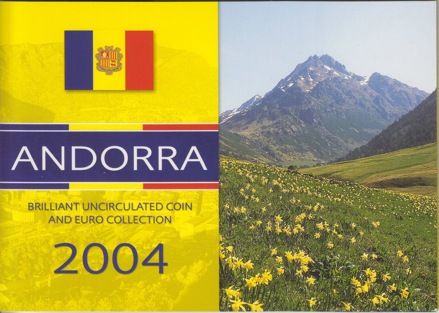2-euro-25-centims-2004-andorra-coin-set-mixed-years-6-coins-like