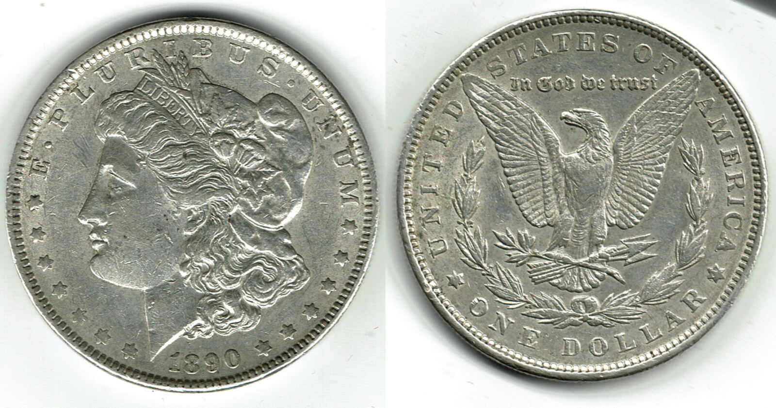 1890 Euros To Dollars