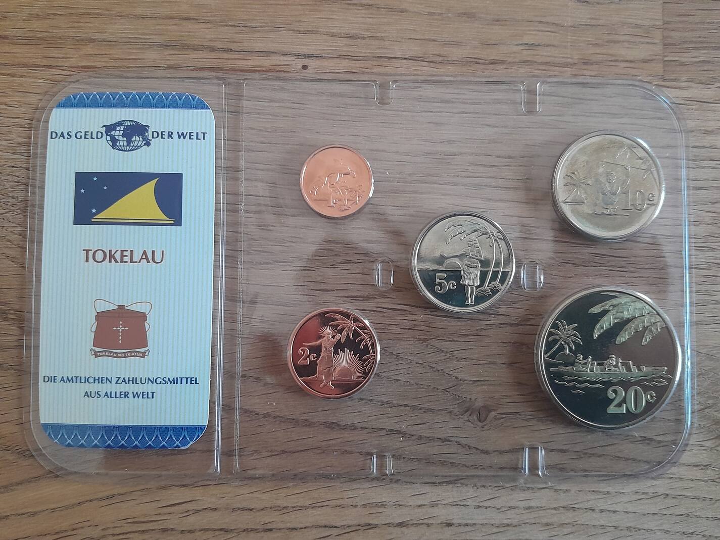 38-cents-5-m-nzen-2012-tokelau-coin-set-5-coins-1-cent-20-cents