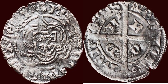 Groot 1433-1455 NOORDELIJKE NEDERLANDEN (NETHERLANDS) - BISDOM UTRECHT ...