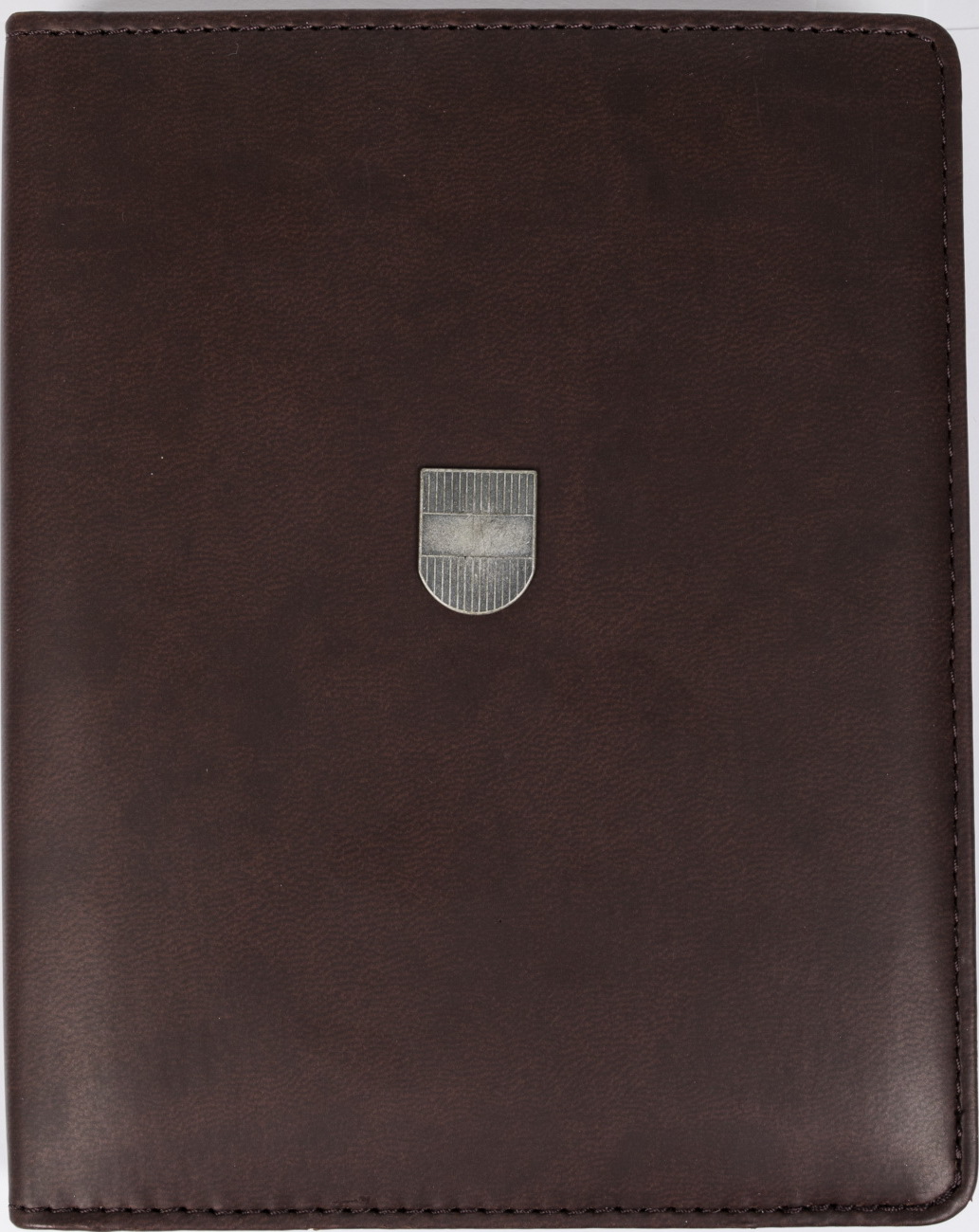 Österreich 3,88 Euro 2002 official coin set proof Proof im Orig. Folder ...