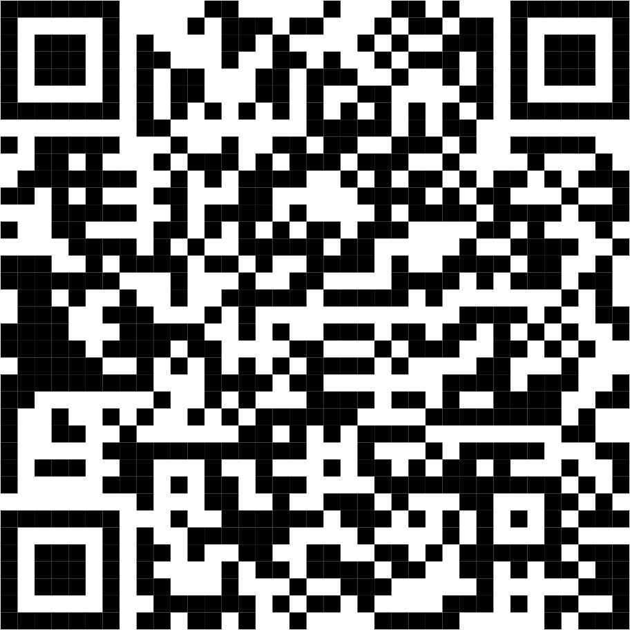 CCG Certified! Sabina AR Denarius. Rome, AD 128-137. CONCORDIA AVG | MA-Shops