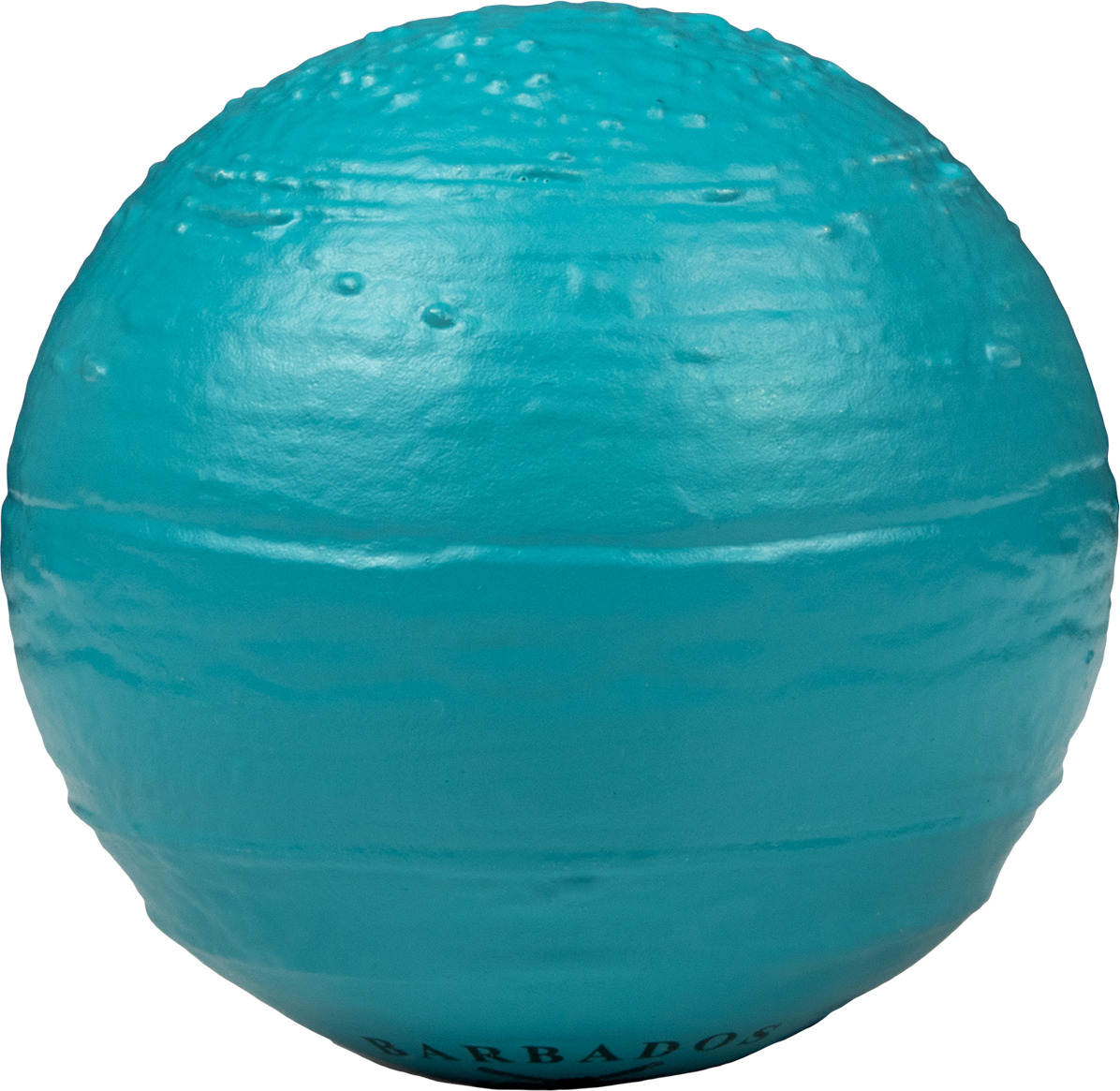 5 Dollar 1 OZ Uranus Spherical Coin Barbados 2023 AF | MA-Shops