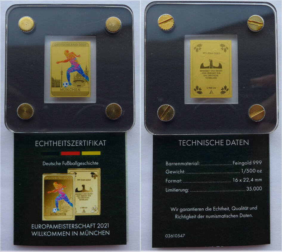 Deutschland Barren Deutsche Fu ballgeschichte Europameisterschaft