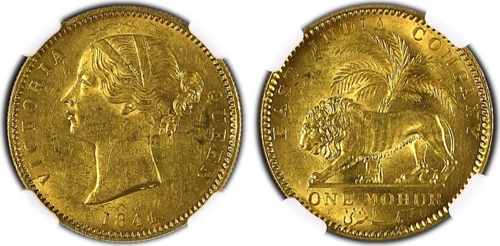 MA Coin stores with 500.000 Coins - Medals - German Coins - Ancient ...