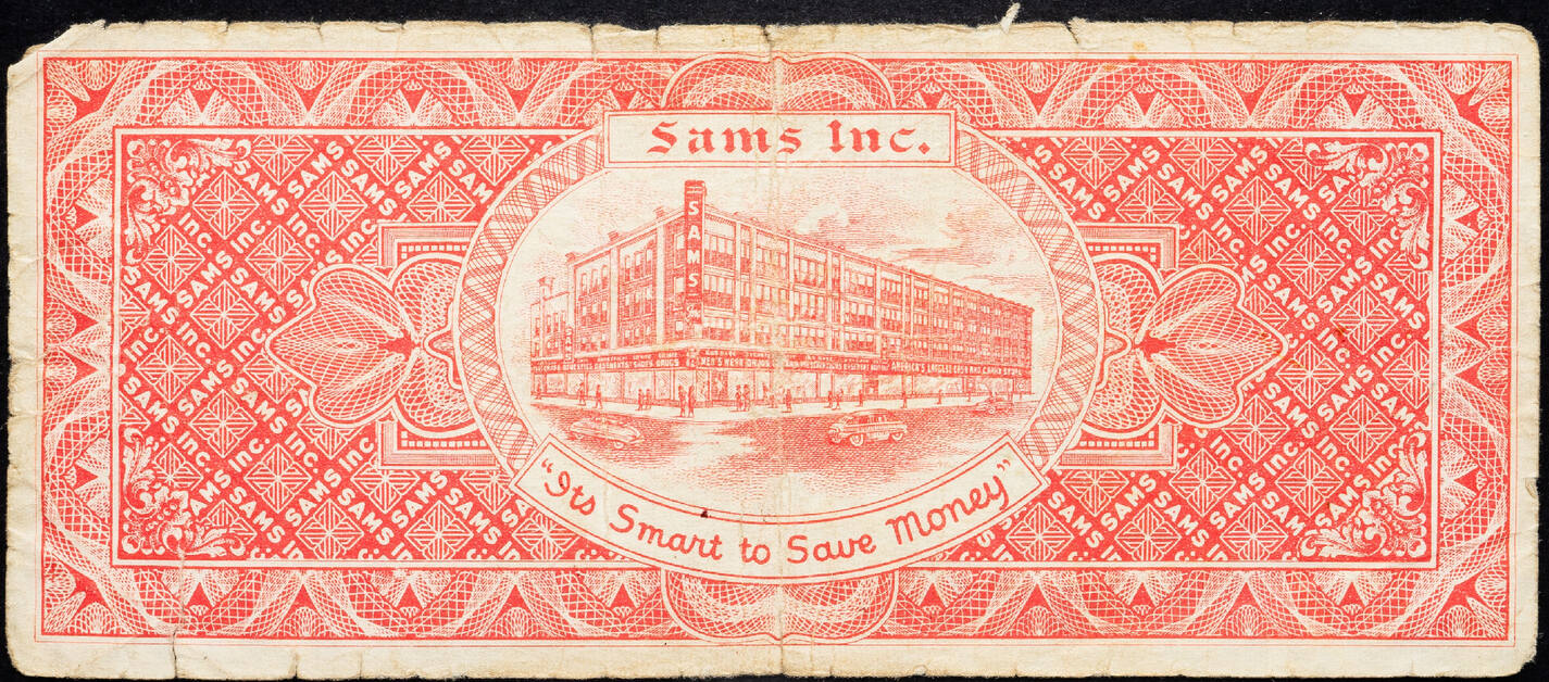 USA 1 Dollar G | MA-Shops