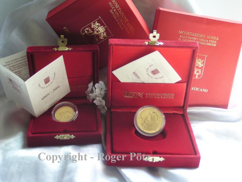 70-euro-20-50-euro-gold-vatikan-2004-pp-nur-3-050-ex-proof-ma-shops