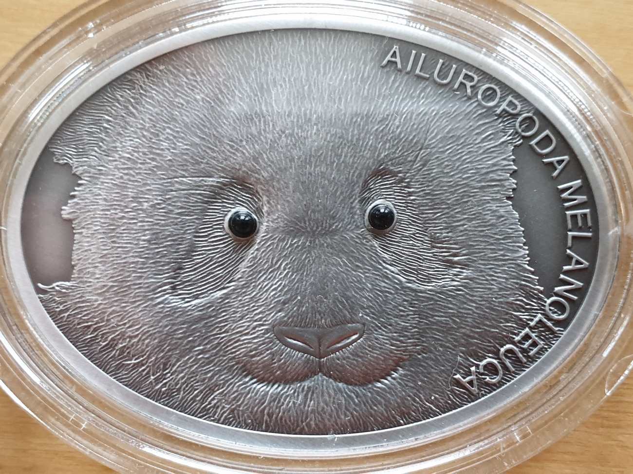 Fiji Islands Inseln 10 Fiji Dollars 2013 Fascinating Wildlife ...