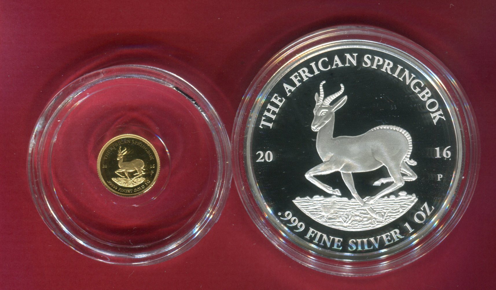 gabun-1000-francs-3000-francs-cfa-set-2016-gold-und-silber-springbok