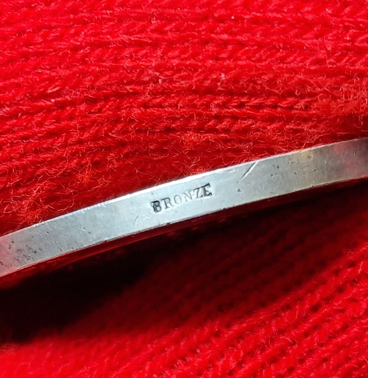 Schweden Sweden Bronzemedaille Guß ? cast ? 1931 Geschichte der ...