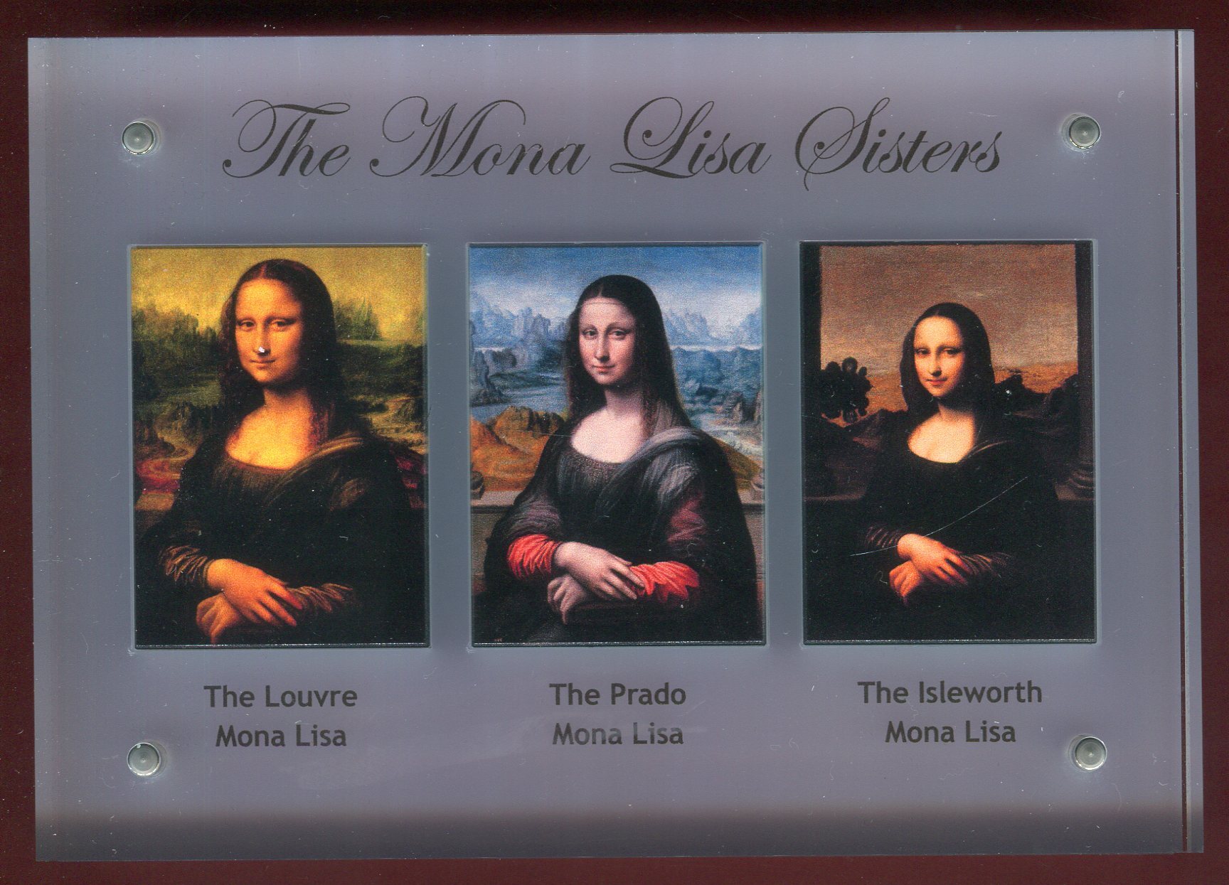 Niue Islands 15 Dollar bzw. 3 x 5 Dollar Münzen in Barrenform 2014 The ...