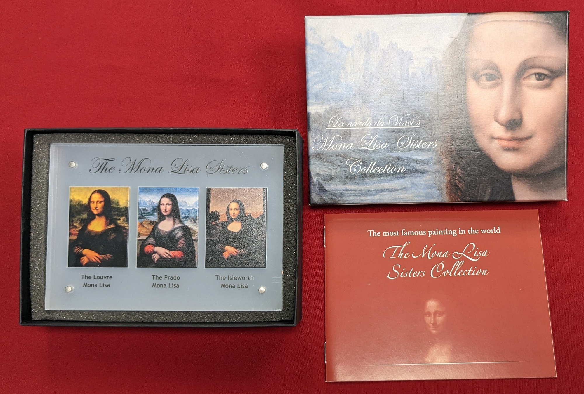 Niue Islands 15 Dollar bzw. 3 x 5 Dollar Münzen in Barrenform 2014 The ...