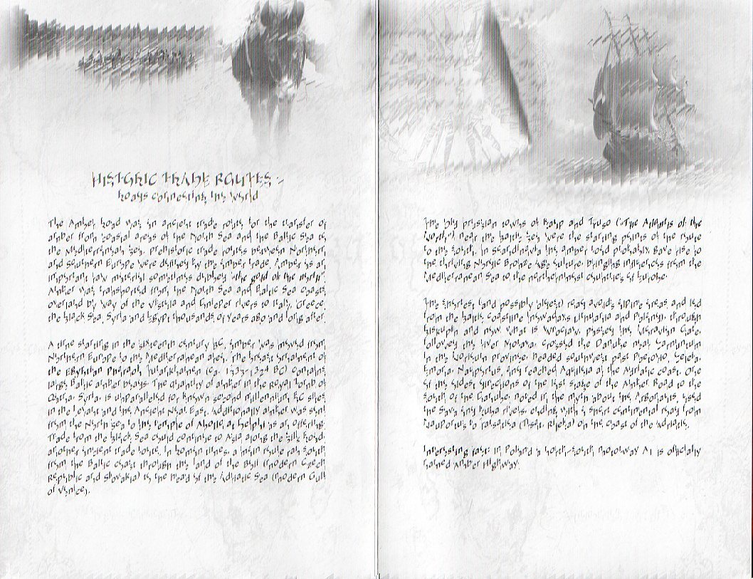 Kamerun, Republic of Cameroon 5000 Francs CFA 2016 Historic Trade ...