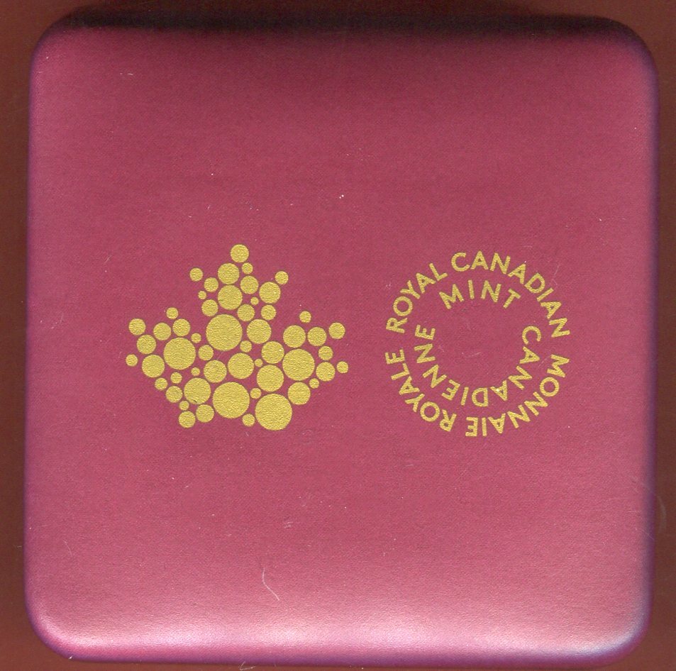 Kanada 20 Dollars Silbermünze 2017 Canadian Honours Sacrifice Medal ...