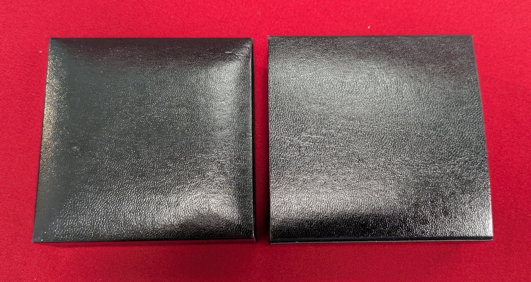 Südafrika 50 Rand Goldmünze - 1/4 Unze 2022 The Big Five: Lion - Löwe ...