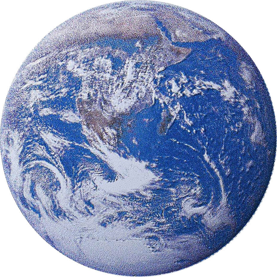 1-dollar-blue-marble-domed-shaped-1-oz-silver-coin-1-fiji-2022-proof