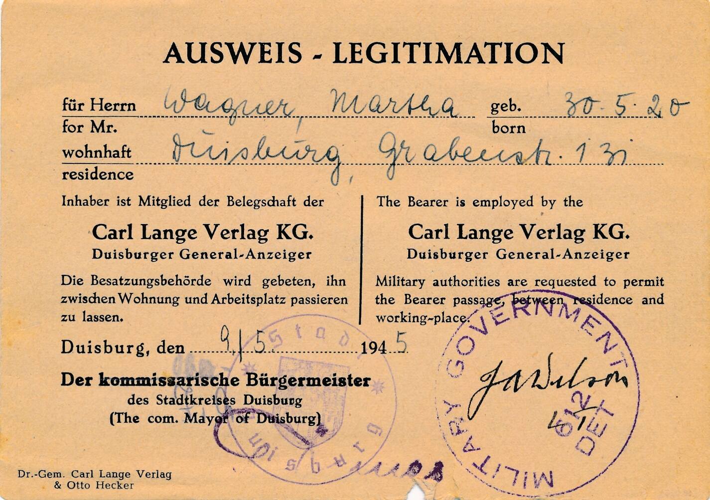 Deutschland Drittes Reich, Deutsches Reich II. Weltkrieg, Militaria ...