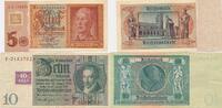 Paper Money / Banknotes on MA-Shops