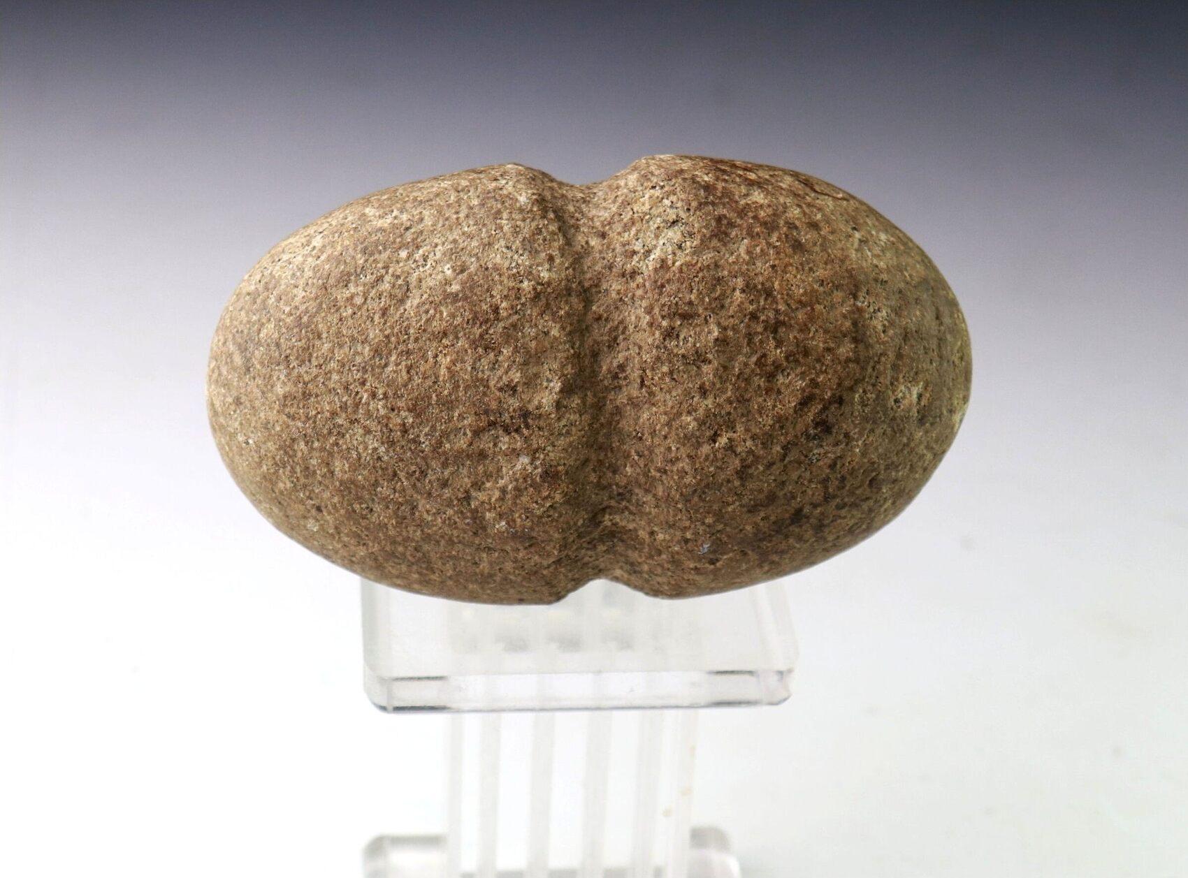 Ancient art Danish Neolithic Battle Mace, Single Grave Period, 2800 ...