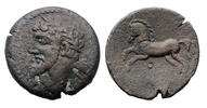Greek Coins MA Coin shops