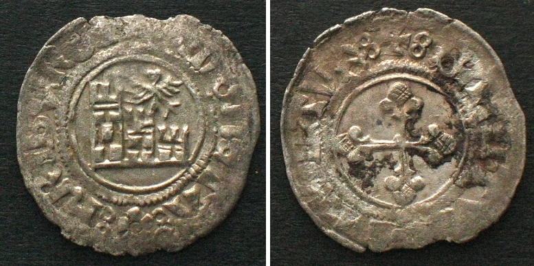Schweiz - Freiburg 1500-1529 Swiss FRIBOURG Funfer ND(before 1529 ...