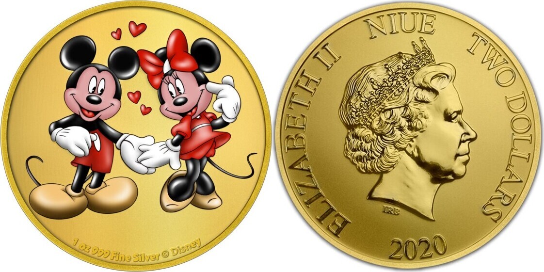 Minnie Mouse Baby Shower Dollar Tree