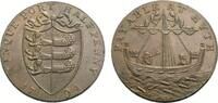 Medals and Tokens MA Coin shops