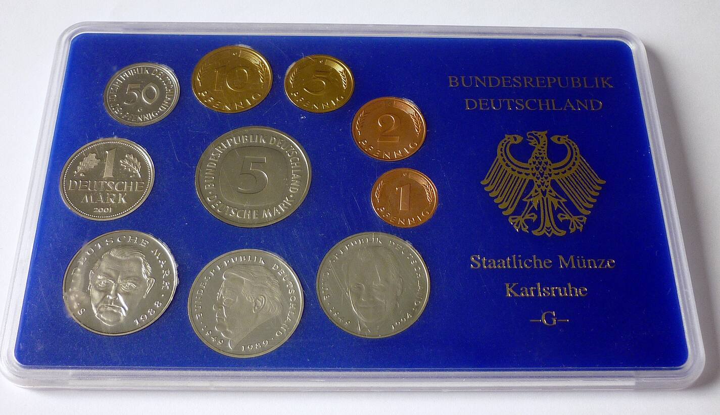 deutschland-brd-germany-12-68-dm-2001-g-dm-kursm-nzensatz-proof-im